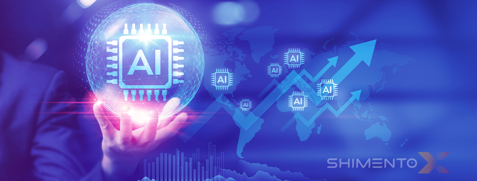 "Faster, Smarter, Better" – Accelerated Engineering with Agentic AI ...